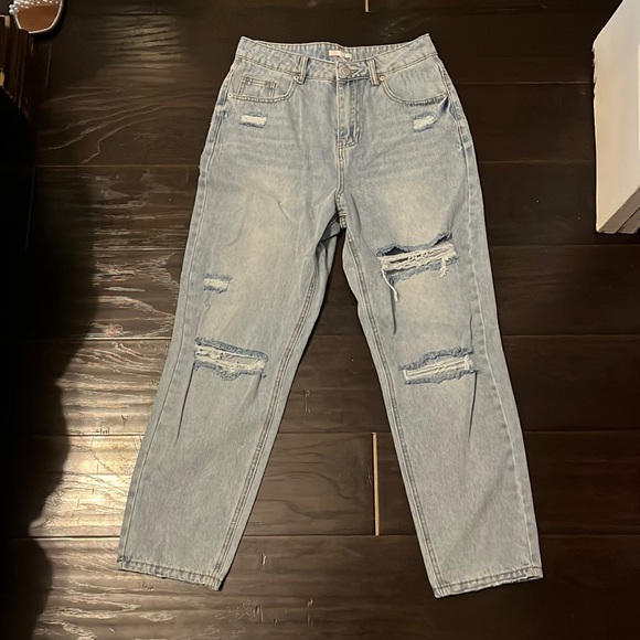 Gianni Bini | Jeans | Bran New Jeans | Poshmark